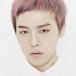 G Dragon Plastic Surgery: Big Changes For Kpop Star