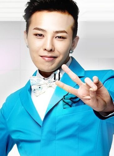G Dragon Plastic Surgery Before And After Photos
