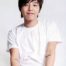 G Dragon Plastic Surgery: Big Changes For Kpop Star