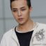G Dragon Plastic Surgery: Big Changes For Kpop Star