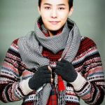 G Dragon Plastic Surgery: Big Changes For Kpop Star