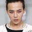 G Dragon Plastic Surgery: Big Changes For Kpop Star
