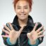 G Dragon Plastic Surgery: Big Changes For Kpop Star