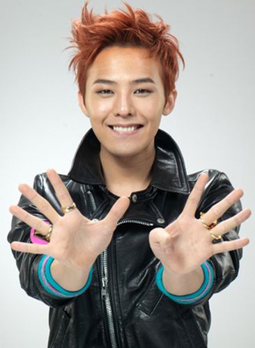 G Dragon Plastic Surgery Before And After Photos