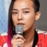 G Dragon Plastic Surgery: Big Changes For Kpop Star