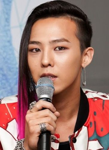 G Dragon Plastic Surgery: Big Changes For Kpop Star