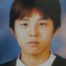 G Dragon Plastic Surgery: Big Changes For Kpop Star