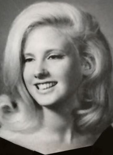 Morgan Fairchild Teenage Photo - Plastic Surgery Mistakes Morgan Fairchild Teenage Photo - Plastic Surgery Mistakes