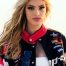 Lele Pons Nose Job: Lele's Path from Youtube To beauty Queen