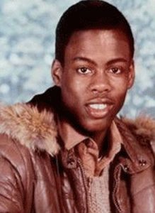 Chris Rock Plastic Surgery: A Real Improvement For Chris