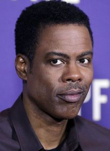 Chris Rock Plastic Surgery: A Real Improvement For Chris
