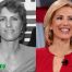 Laura Ingraham Plastic Surgery: Just Media Gossips?
