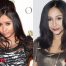 Snooki Plastic Surgery: A long Way From Jersey Shore